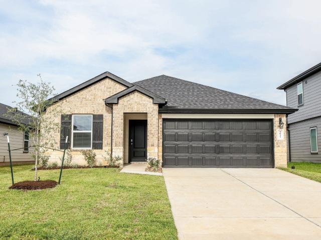3027 Holland Lakes Dr