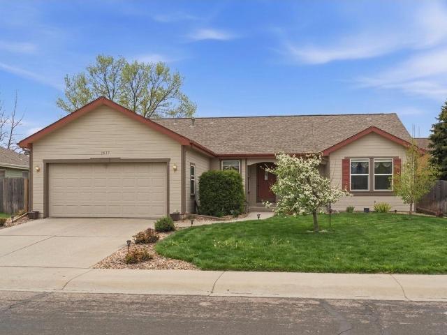 3027 Indigo Ct, Fort Collins, CO 80528 | MLS #1056 | Compass