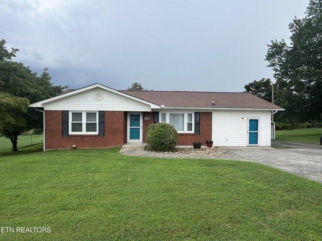 3027 Jane St, White Pine, TN 37890