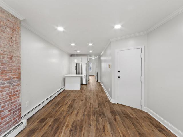 3027 John F Kennedy Unit# 2, Jersey City, US, NJ