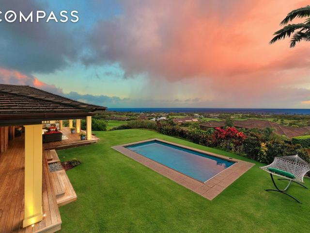 3027 Kalahiki St, Koloa, HI