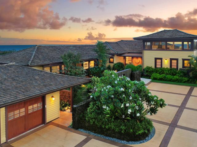 3027 Kalahiki St, Koloa, HI 96756 | MLS #726537