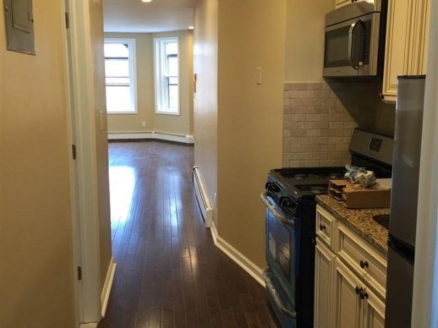 3027 Kennedy Blvd # 35