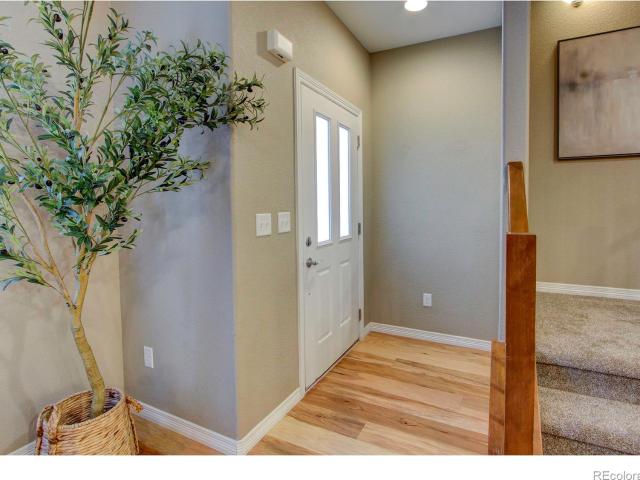3027 Knolls End Drive # 4