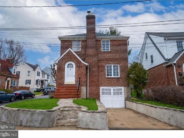3027 Lavender Ave, Baltimore, MD 21234