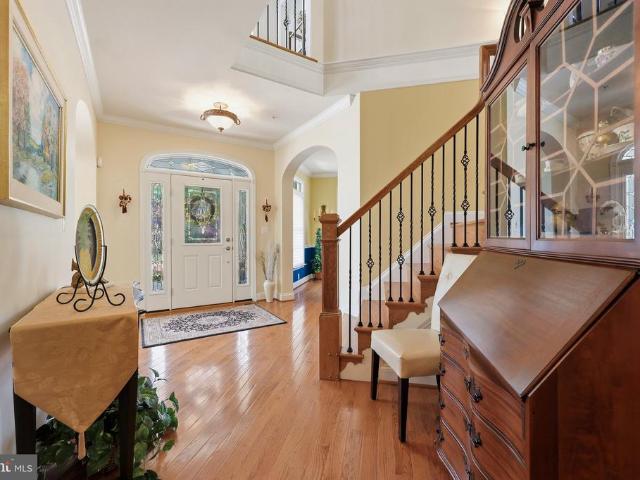 3027 Palatine Drive
