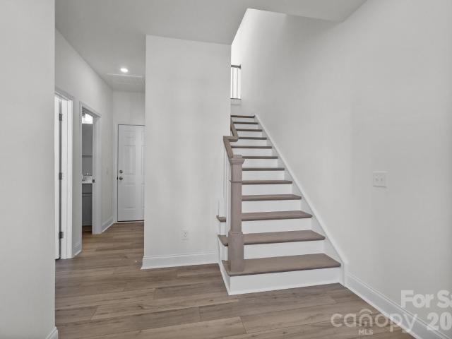 3027 Pointe Town Drive