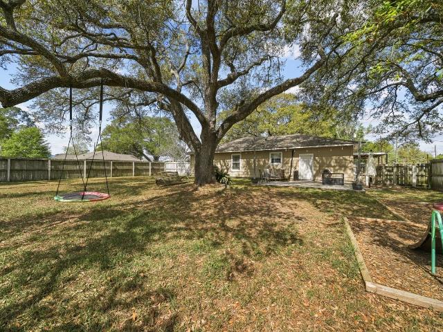 3027 Poppy St, Needville, TX 77461 | MLS #20090