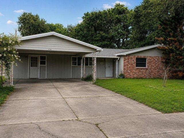 3027 Redwood Ave, Lakeland, FL 33803