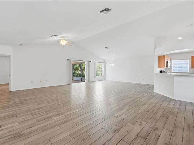 3027 Richmond Dr, Winter Haven, FL 33884 | MLS #L4961