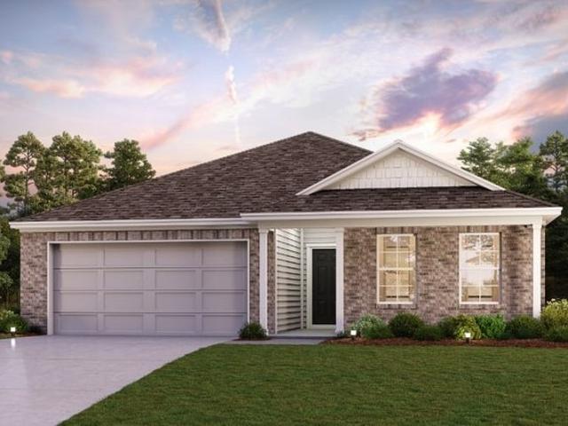 3027 River Birch Dr, Dallas, TX 75253