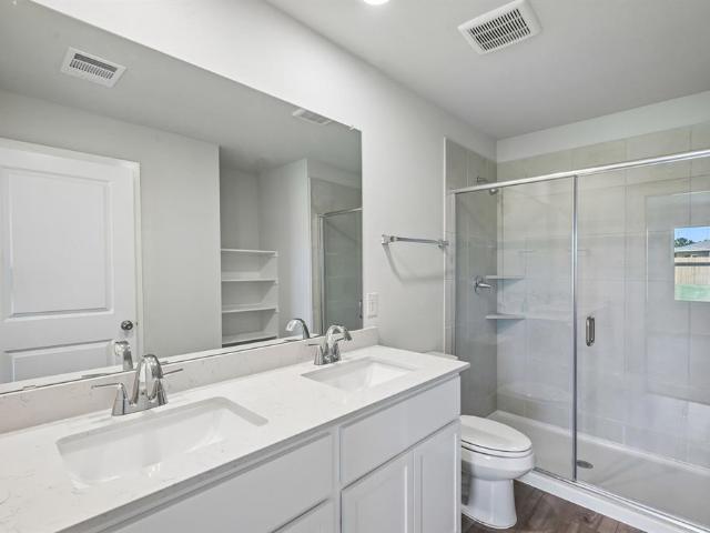 3027 River Birch Dr, Dallas, TX 75253 | MLS #21253