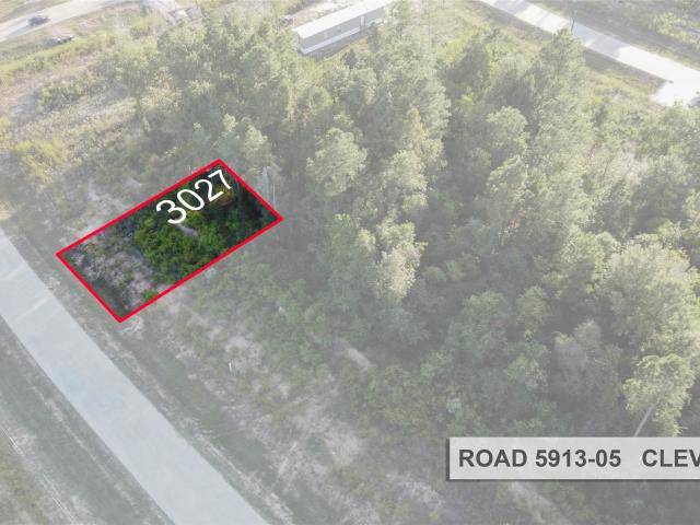 3027 Road 5913 Rd, Unit 5, Cleveland, TX 77327 | MLS #7687
