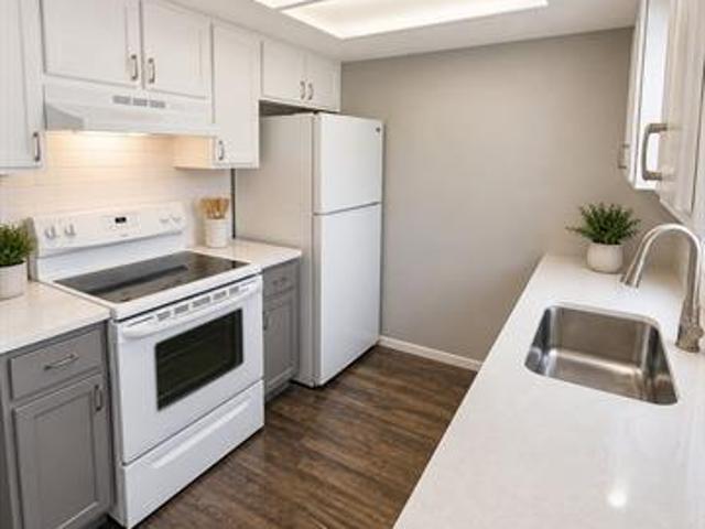 3027 Starlight Circle