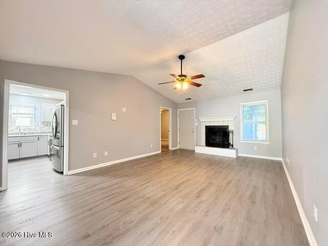 3027 Steeple Chase Court