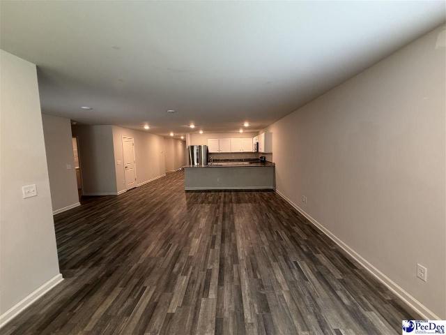 3027 Sam Snead Court, Florence, US, SC