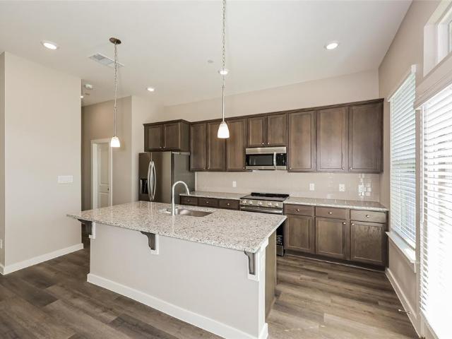 3027 Songbird Lane