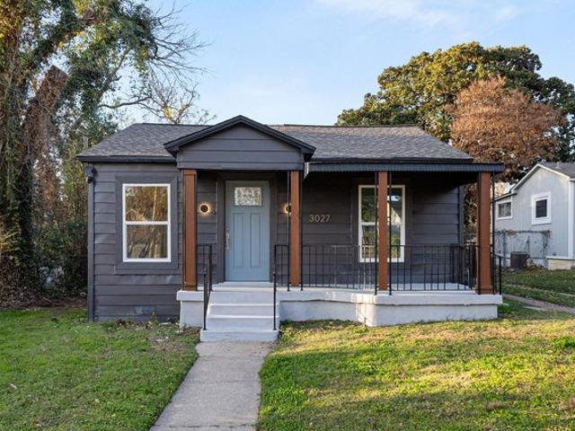 3027 Southland St, Dallas, TX 75215