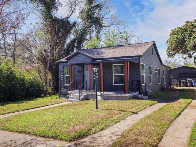 3027 Southland Street