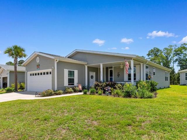 3027 Thoroughfare Ct, Conway, SC 29526