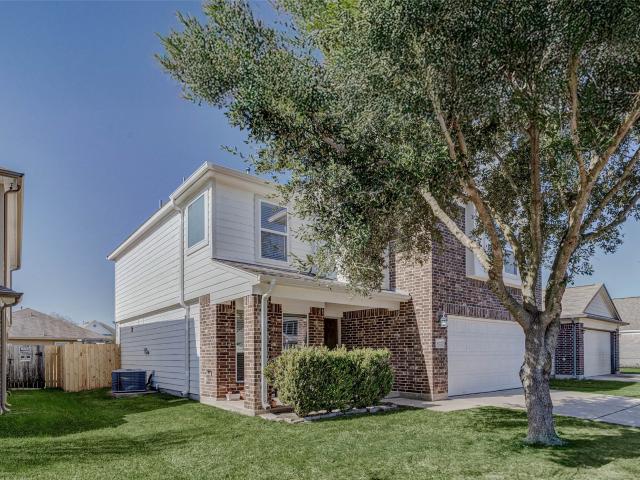 3027 upland spring trace