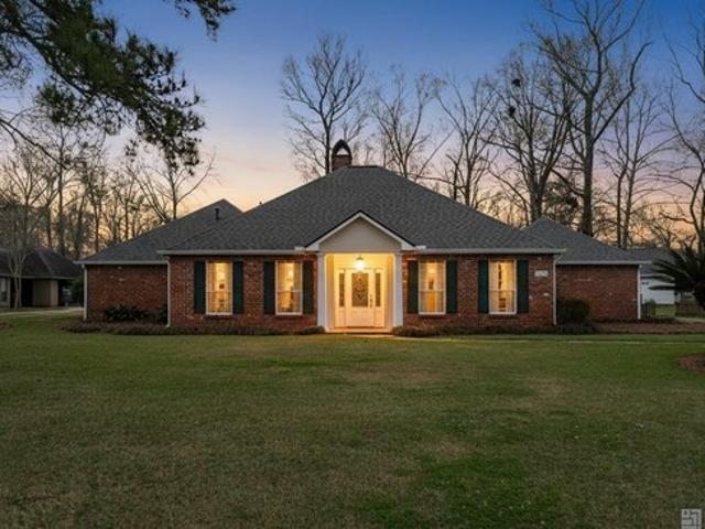 3027 Valcour Aime Ave, Baton Rouge, LA 70820