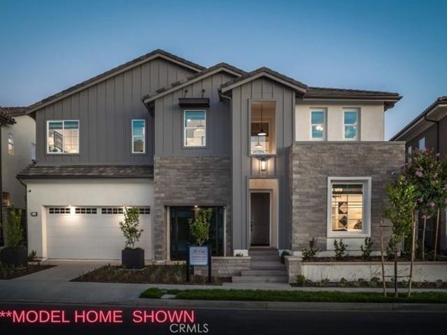 3027 Viejo Ridge North Dr, Lake Forest, CA 92679