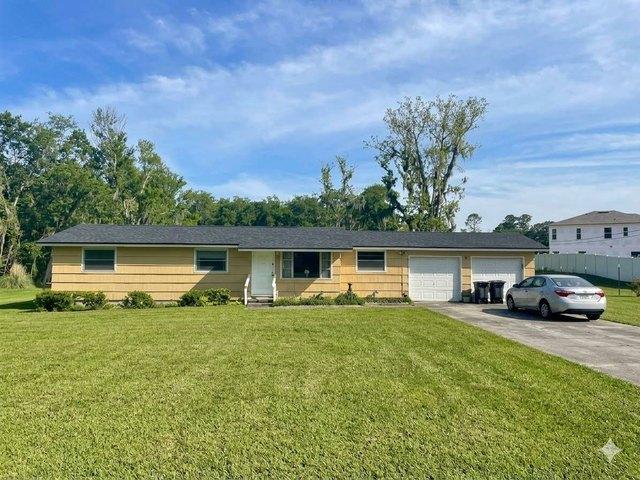 3027 Walter Rd, Jacksonville, FL 32254