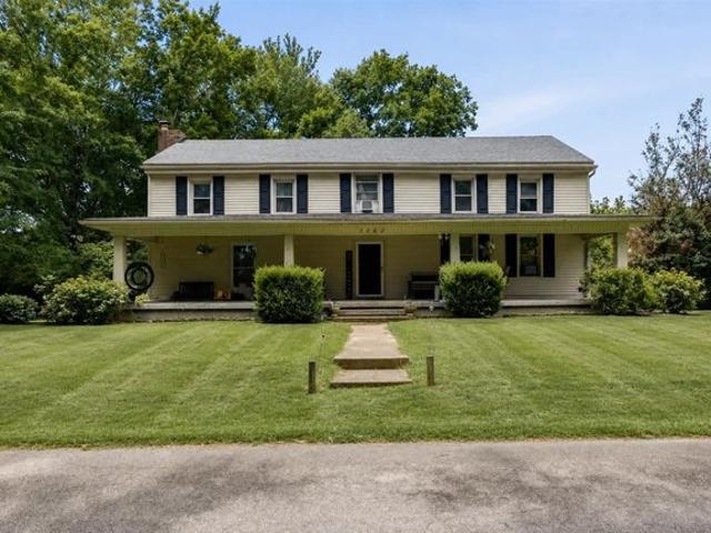 3027 Winn School Rd, Glasgow, KY 42141