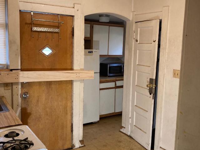 3027 Yost Pl NE, Washington, DC 20018 | MLS #DCDC2188 | Compass
