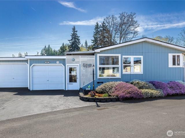 3027 35th Ave Ct E, Unit 73, Tacoma, WA 98443 | MLS #2506