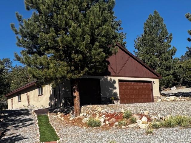 30280 Valley View Drive