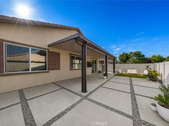 30280 Cromwell
