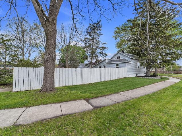 30280 Joy Road
