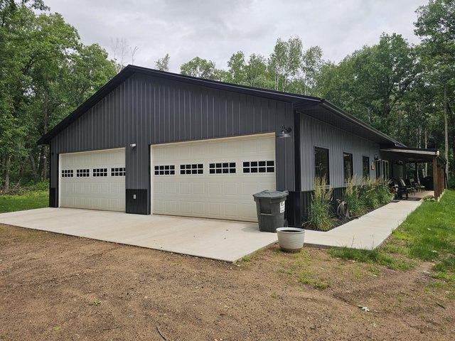 30280 Loon Lake Rd, Crosby, MN 56441