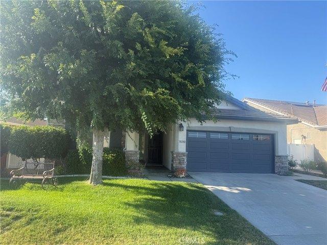 30280 Mondavi Cir, Murrieta, CA 92563