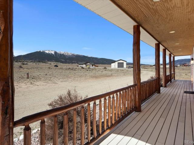 30281 County Road 361