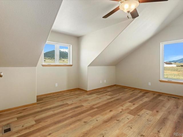 30281 County Road 361, Buena Vista, CO 81211 | MLS #3420