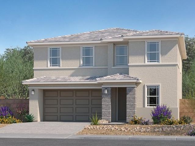 30282 W Wild Hazel Dr, Buckeye, AZ 85396
