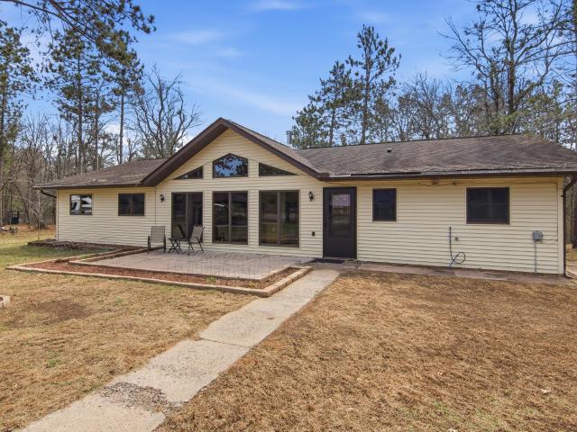 30284 Selma Lea Road