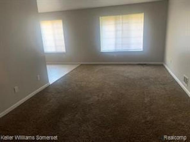 30284 Southfield Road # Unit: A205