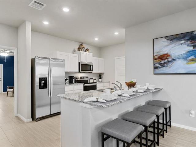 3028 Maple Orchard Lane