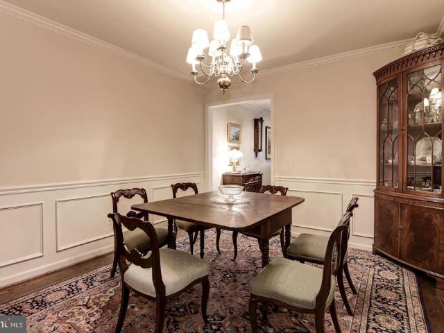 3028 Meeting Street