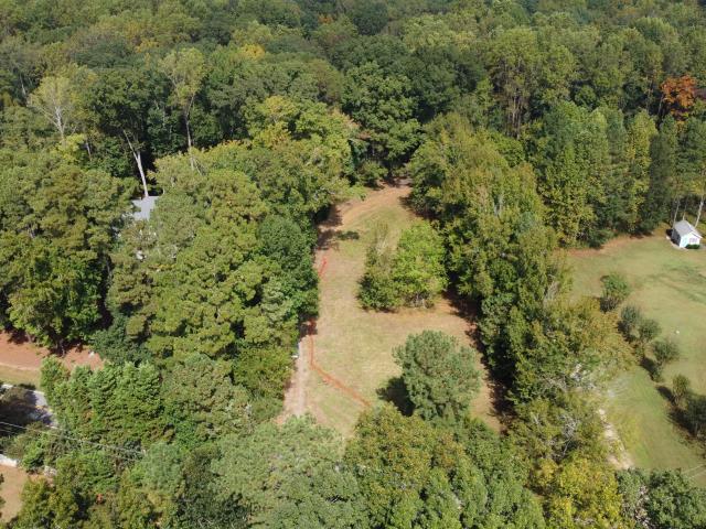 3028 Mount Vernon Church Road