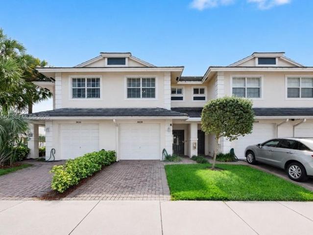 3028 NW 30th Ave, Oakland Park, FL 33311