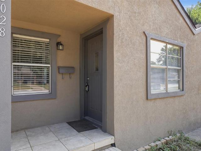 3028 NW 46th Street