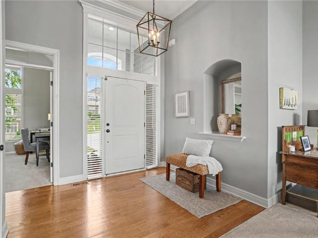 3028 NW 63rd Street