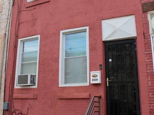 3028 N 4th St, Philadelphia, PA 19133
