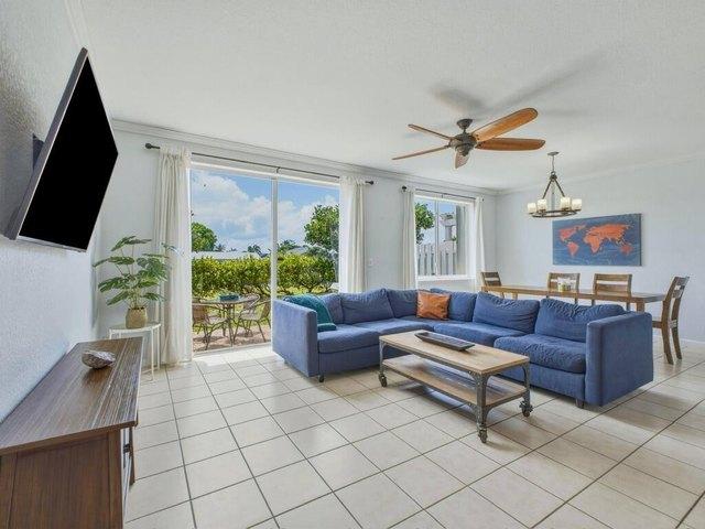 3028 N Evergreen Cir, Boynton Beach, FL 33426