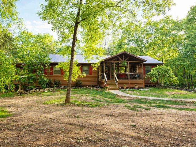 3028 N Lamar Rd